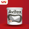 Avitex - Distributor Bahan Bangunan