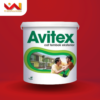 Avitex - Distributor Bahan Bangunan