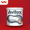 Avitex - Distributor Bahan Bangunan