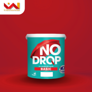 Produk - Distributor Bahan Bangunan