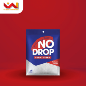 Produk - Distributor Bahan Bangunan